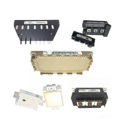 China MAX1793EUE25+T for sale
