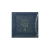 China HMC491LP3ETR for sale