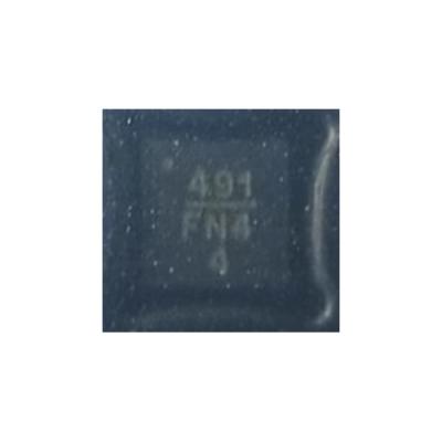 China HMC491LP3ETR for sale