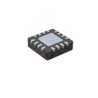 China HMC491LP3ETR for sale