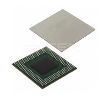 China HMC678LC3C for sale