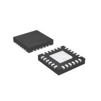 China HMC453QS16G for sale