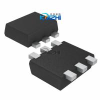 China UPG2422TK-A for sale