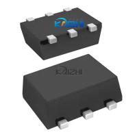 China CG2415M6-C2 for sale