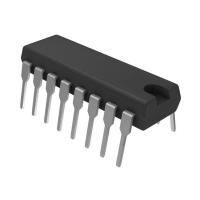 China HMC6741LS7 for sale