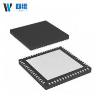 China HMC1086F10TR for sale