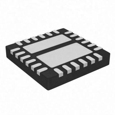China ADGM1304JCPZ-RL7 for sale