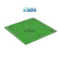 China MA4SW310B-1 for sale
