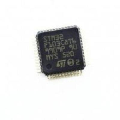 China HMC637 for sale