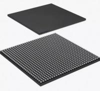 China HMC637 for sale