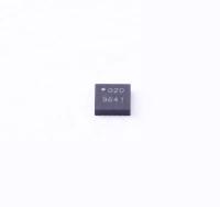 China ADRF5020BCCZN for sale