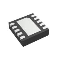 China HMC995LP5GE for sale