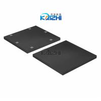 China MA4AGSW5 for sale