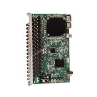 China CG2415M6 for sale