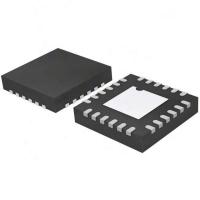 China ADRF5130BCPZ for sale