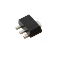 China HMC626LP5E for sale