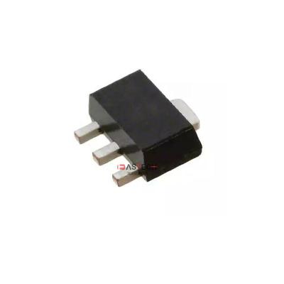 China HMC626LP5E for sale