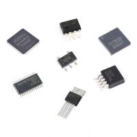 China HMC476MP86ETR for sale