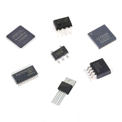 China HMC476MP86ETR for sale