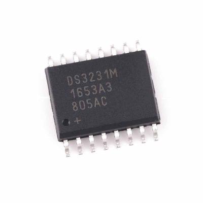 China HMC536LP2ETR for sale