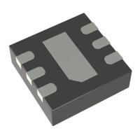 China HMC536LP2E for sale