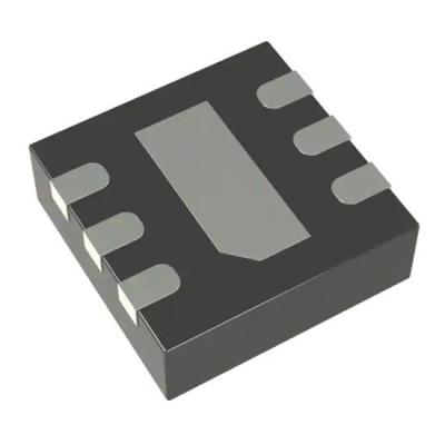 China HMC536LP2E for sale