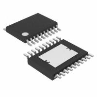 China MAX2027EUP-D for sale