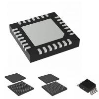China AMGP-6342-TR2G for sale