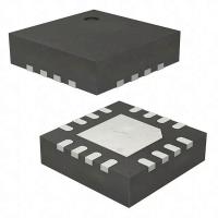 China PE42520MLBA-Z for sale