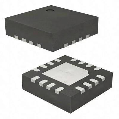 China PE42520MLBA-Z for sale