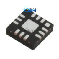 China MASW-007587-TR3000 for sale