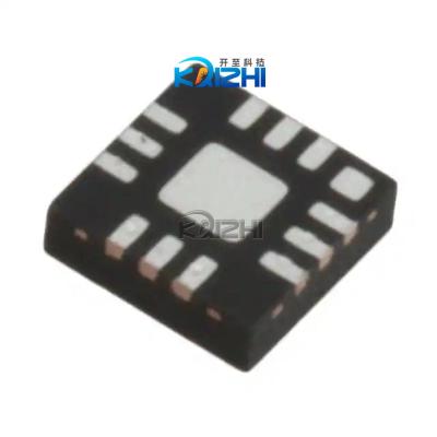 China MASW-007587-TR3000 for sale