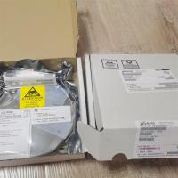 China PE42440MLBB-Z for sale