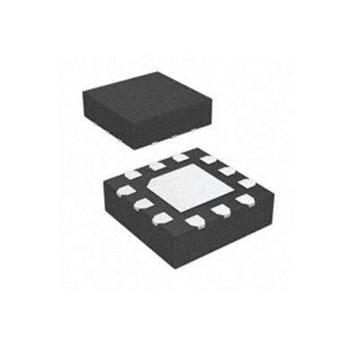 China PE42422MLAA-Z for sale