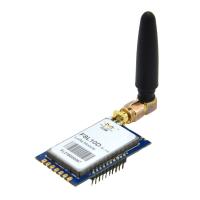 China RF2173 for sale