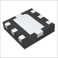 China CG2164X3-C2 for sale