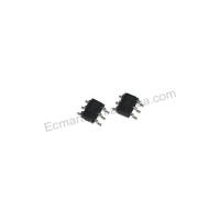 China MASWSS0115TR-3000 for sale
