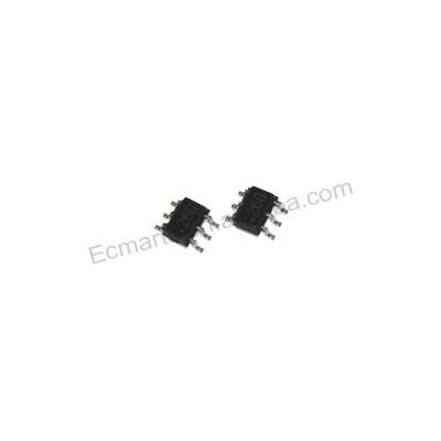 China MASWSS0115TR-3000 for sale