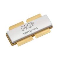 China MRF13750HSR5 for sale