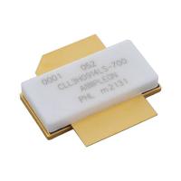 China CLL3H0914LS-700U for sale