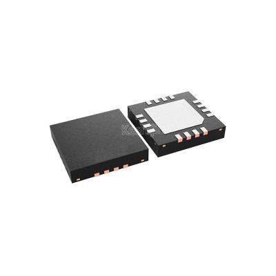 China SST12LP14A-QVCE for sale