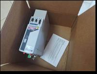 China BLP9H10S-850AVTZ for sale