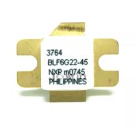 China BLF6G22-45,112 for sale