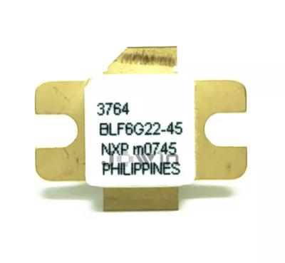 China BLF6G22-45,112 for sale