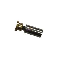 China BLF6G22-45,112 for sale