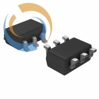 China BLF6G20LS-75,112 for sale