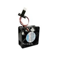 China BLC10G22LS-241PVTY for sale