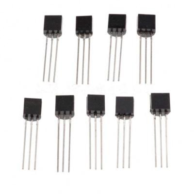 China BLC10G18XS-301AVTZ for sale