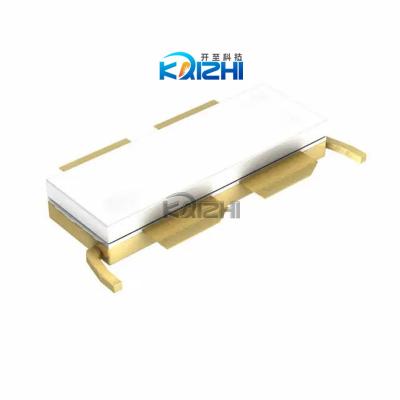 China AFT23H200-4S2LR6 for sale