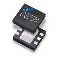China A5G23H065NT4 for sale